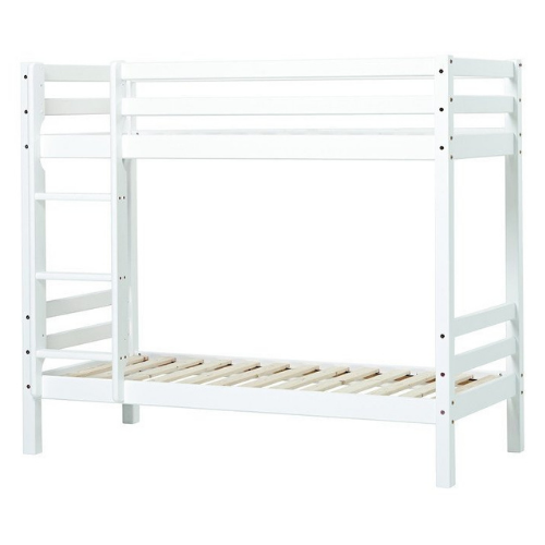 Kojur fyrir alla – Merkt "kojur"